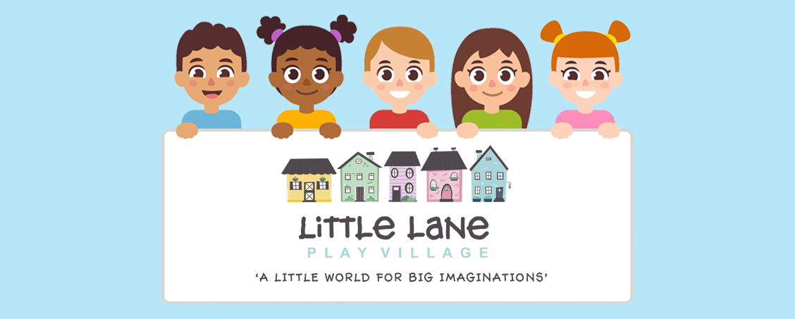Book Now – Little Lane Play Village Coventry | Perfect Party Venue Book Now – Little Lane Play Village Coventry | Perfect Party Venue